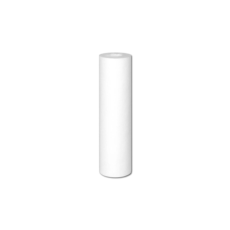  2 5 x10 1 m